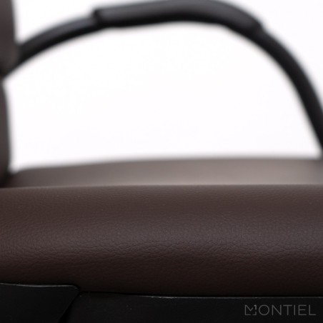 Silla Confidente Despacho Sensor de Steelcase - Montiel