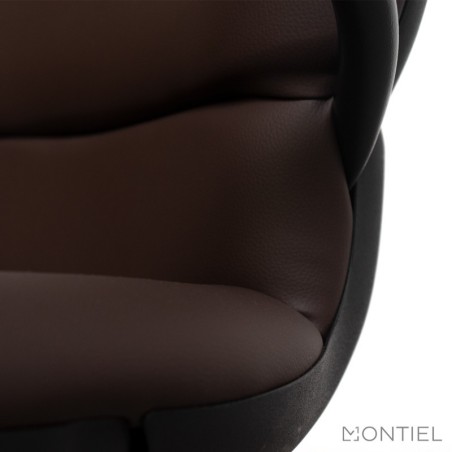 Silla Confidente Despacho Sensor de Steelcase - Montiel