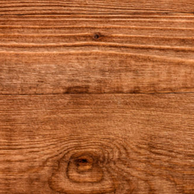 Tipos de Madera Para Muebles de Oficina - Lista Completa