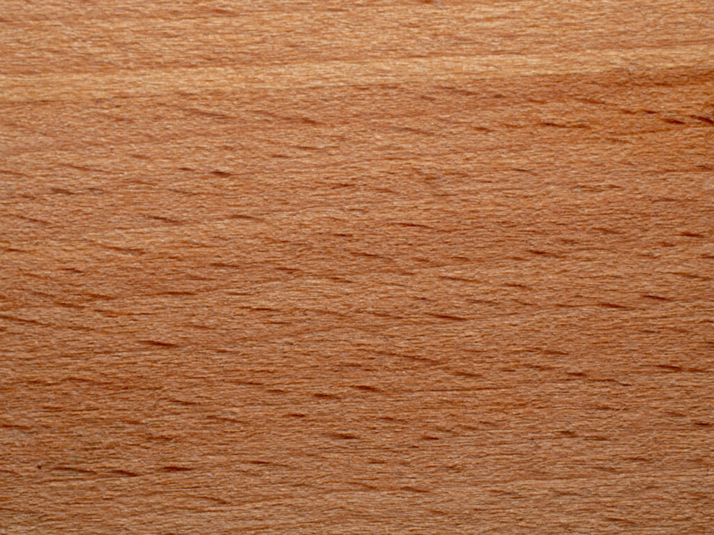 Por Qué los Muebles de tu Oficina Deben Ser de Color Haya