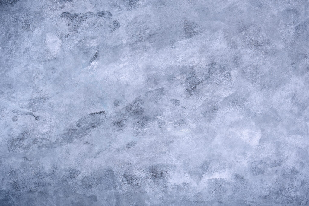 Paredes Azul y Gris - Mejores Ideas Para Pintar Paredes