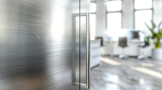 Guía completa para organizar y limpiar archivadores de oficina