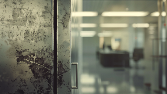 Guía completa para organizar y limpiar archivadores de oficina